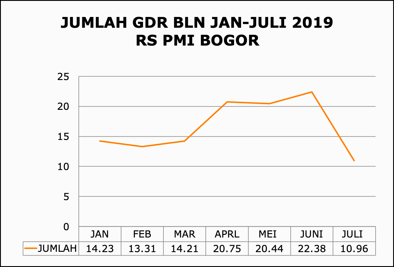 RS PMI Bogor
